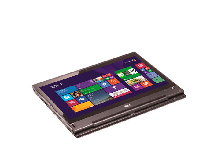 Diferencia entre Portátil, Notebook, Netbook, Ultrabook y tablet ...